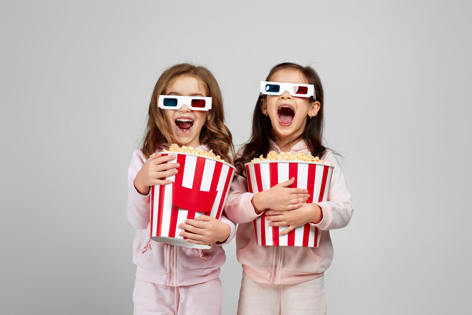 What Are Bad Snacks For Children's Teeth?